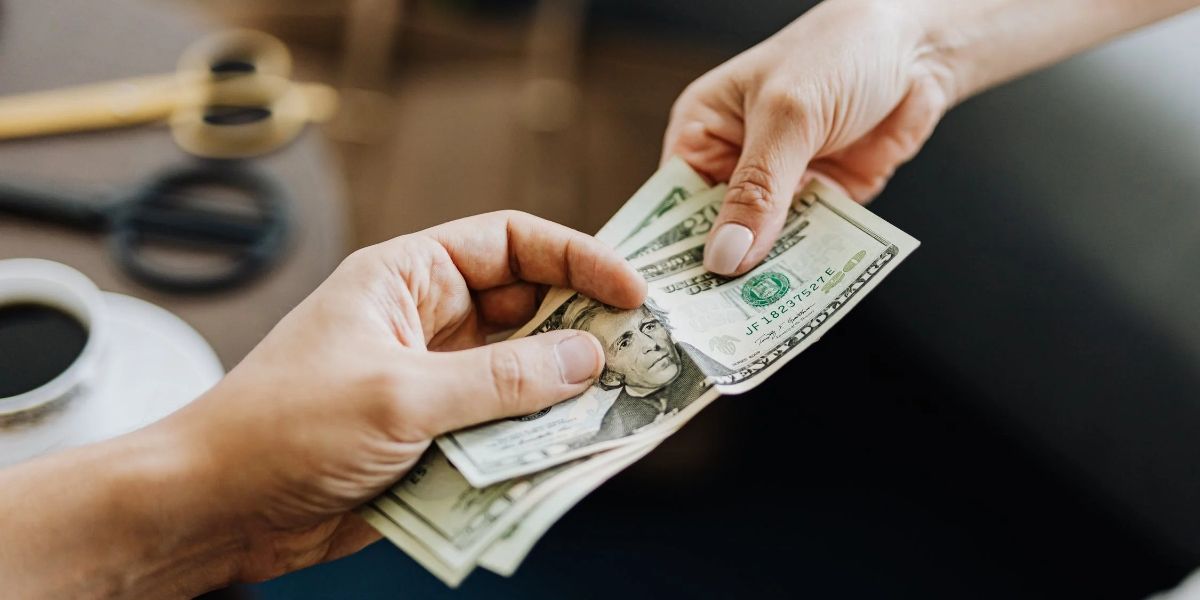 Building the Most Profitable Restaurant Pricing Strategy