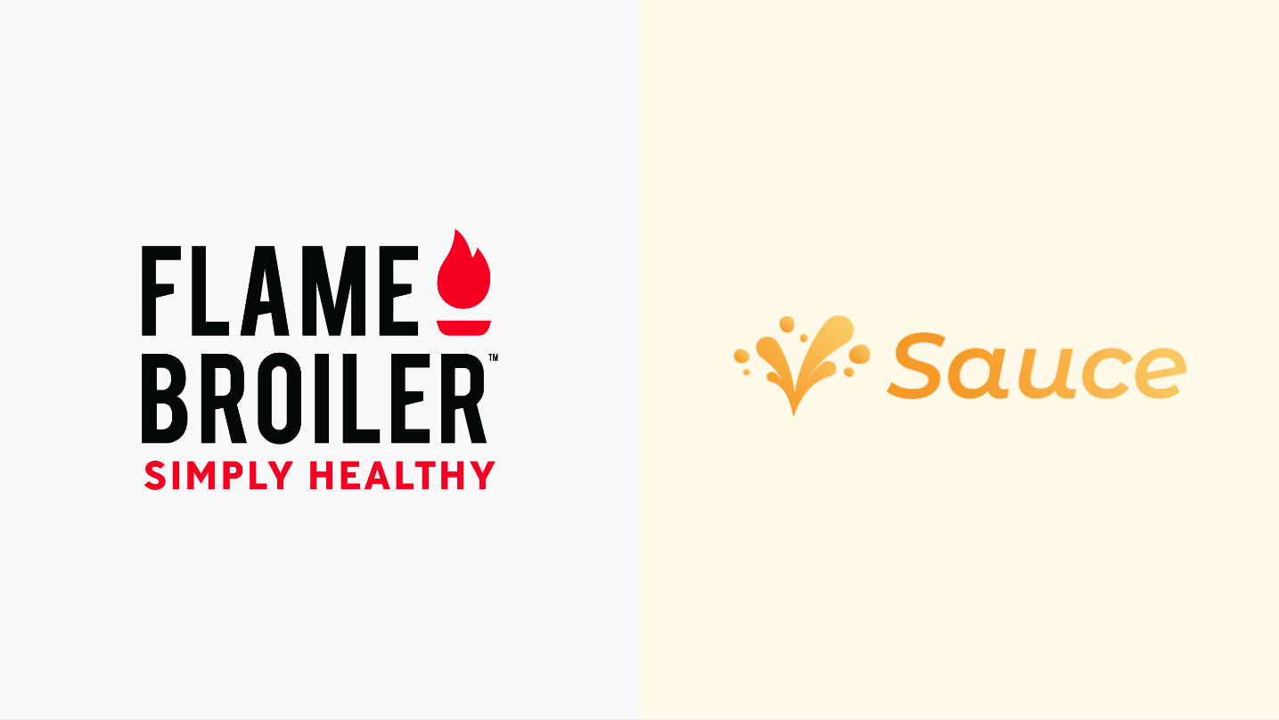 Flame Broiler Rolls out Dynamic Pricing with Sauce & Olo